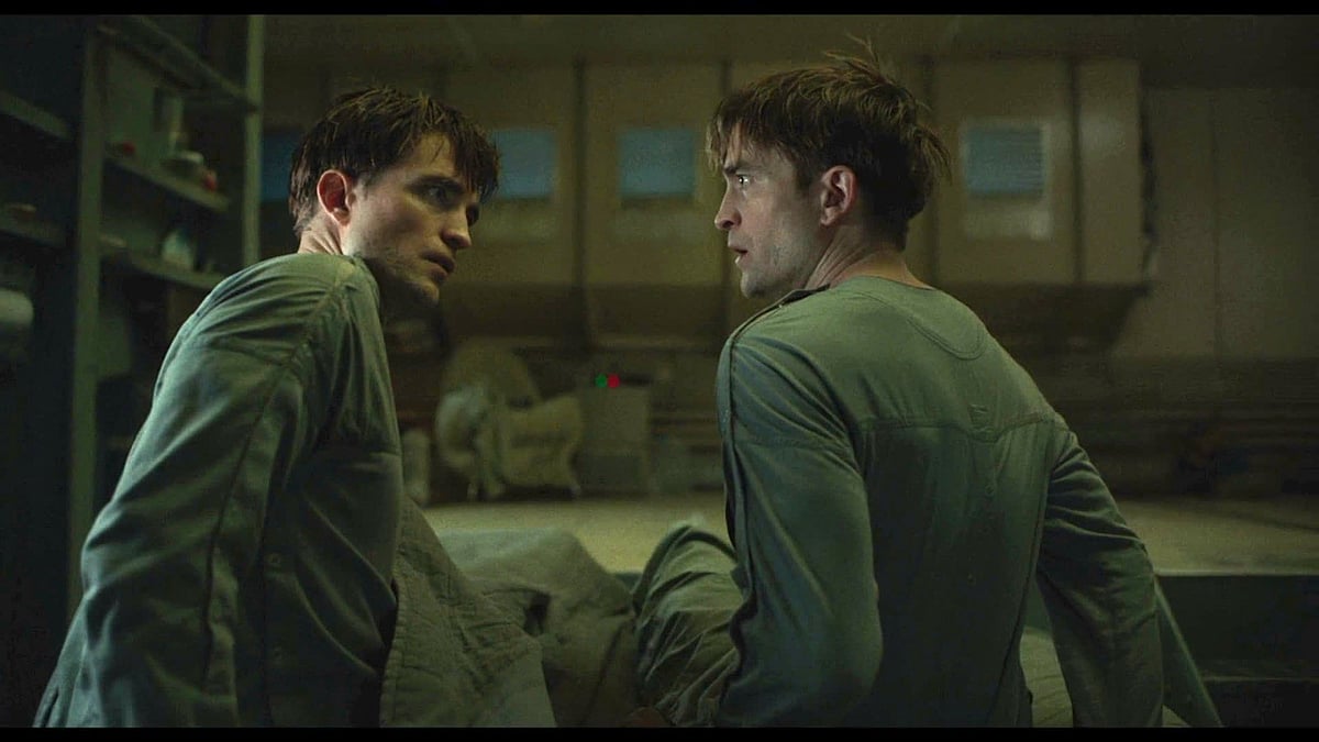 Mickey 17 Review: Robert Pattinson, Naomi Ackie, Steven Yeun’s Film Is ...