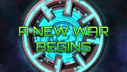 Ist das noch Command & Conquer? Project Phantom krempelt Alarmstufe Rot ...