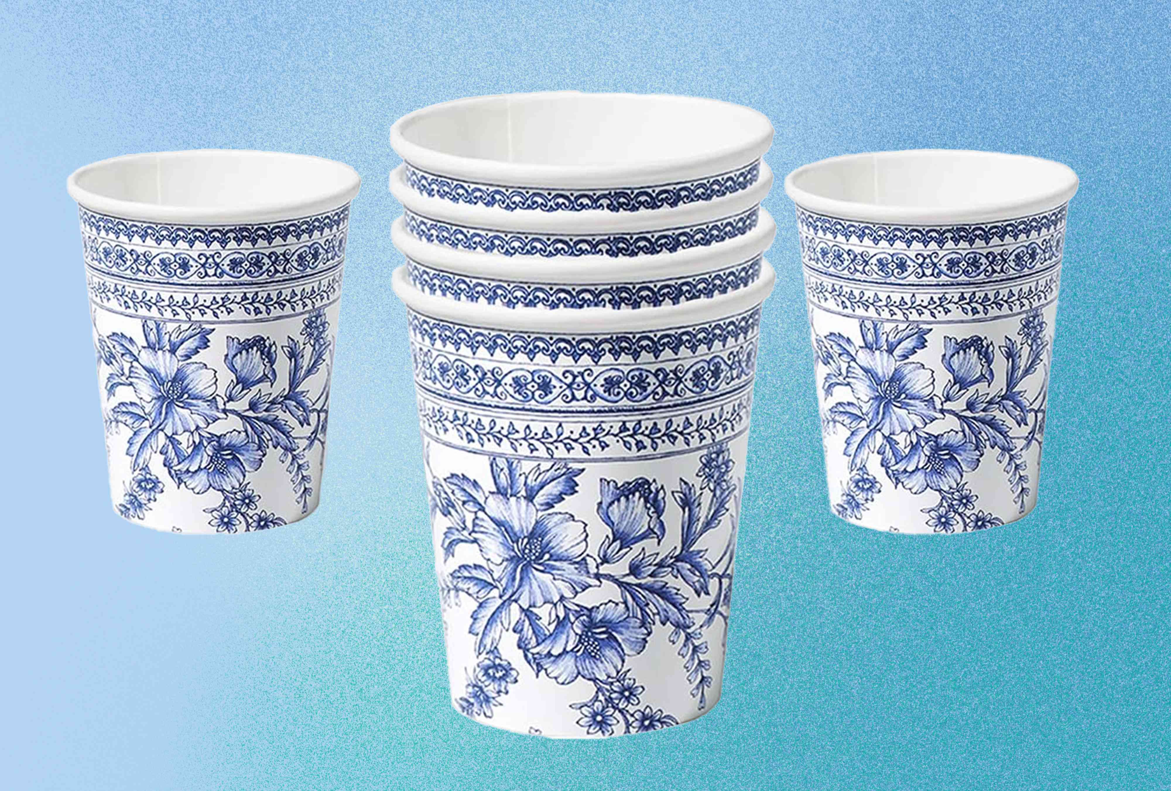 13 Easy Decorations That Will Instantly Make Your Party Feel More ...