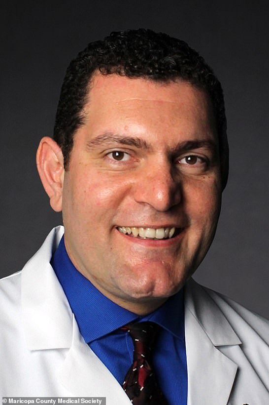 Madalena Abecasis aumenta a família