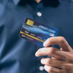 When Was The Credit Card Invented?