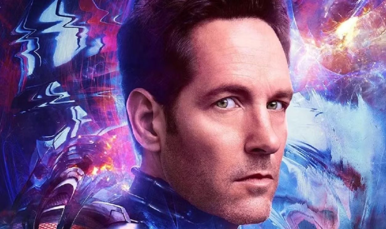 Paul Rudd Movies Ranked