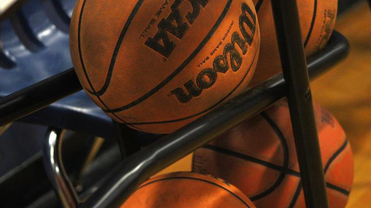 SoCon tournament bracket: Full TV schedule, channels, scores for 2025 ...