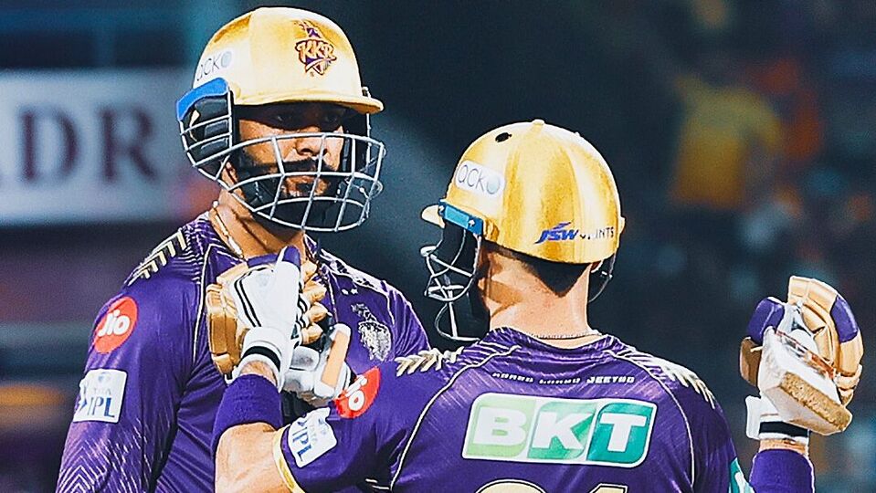 IPL 2025 ticket booking: How to book online & where to buy, ticket ...