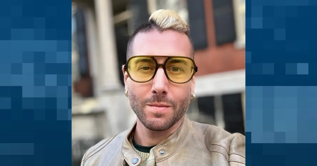 KNX Los Angeles News Director Alex Silverman to resign