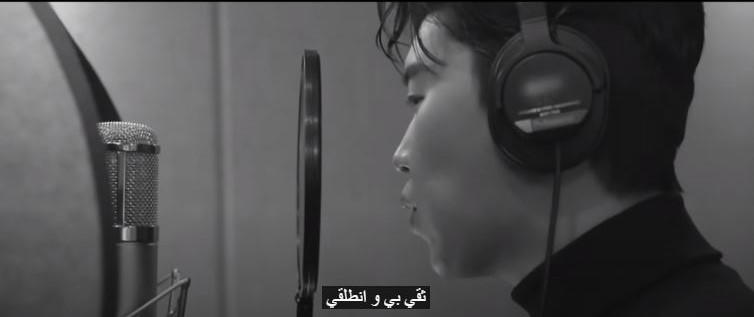 임영웅, 'HERO' MV 3300만 뷰 돌파 …거친 세상에 울려 퍼진 위로의 메시지