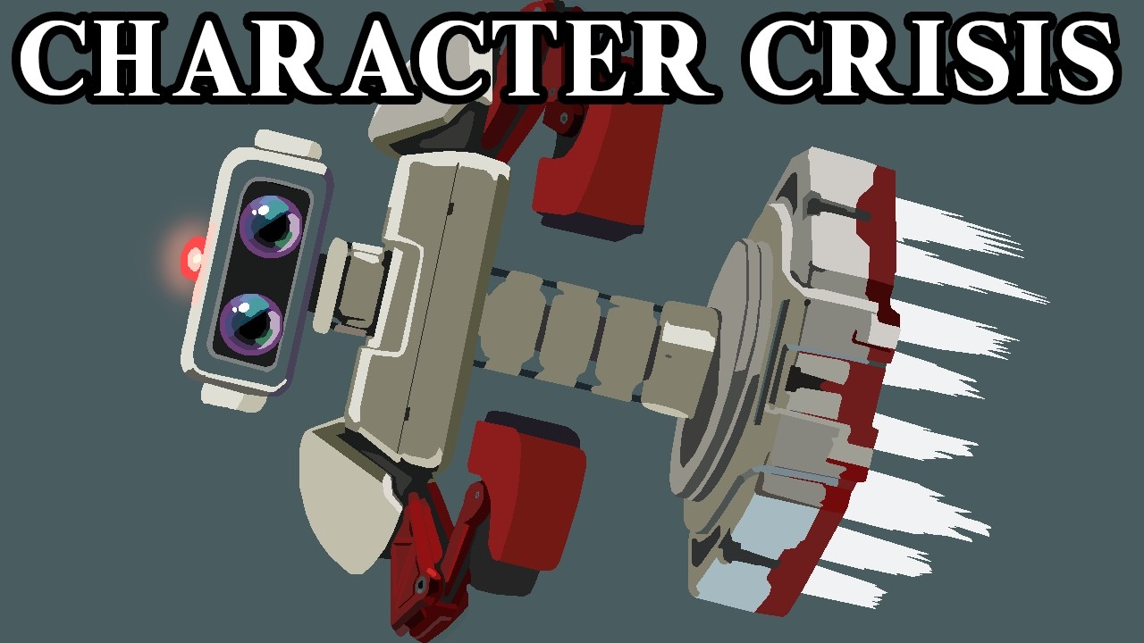 R.O.B. Analysis and High-Level Strategy Insights