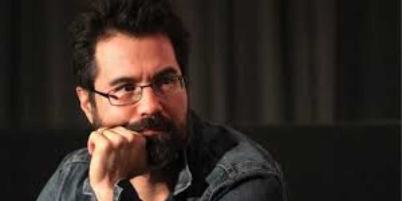 Marvel's Planet Hulk, Explained