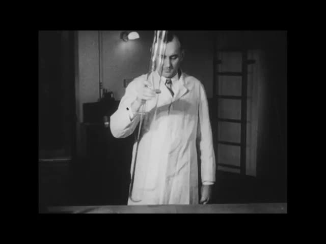 Galileo's Experiments: Laws of Gravity & Falling Bodies