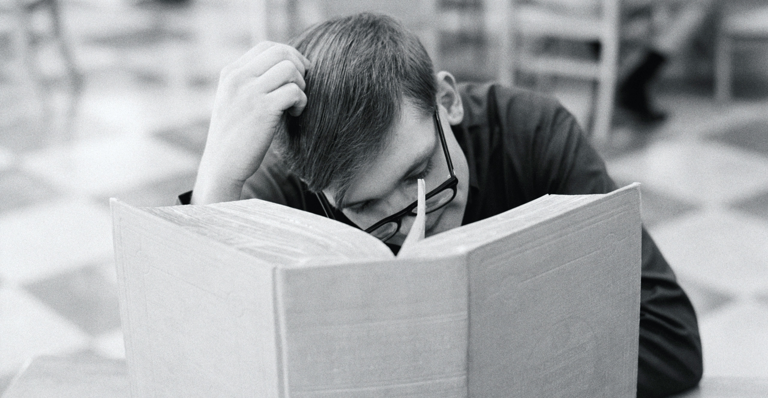 38 Random Pieces of Knowledge That You Won't Find in Your Professor's ...