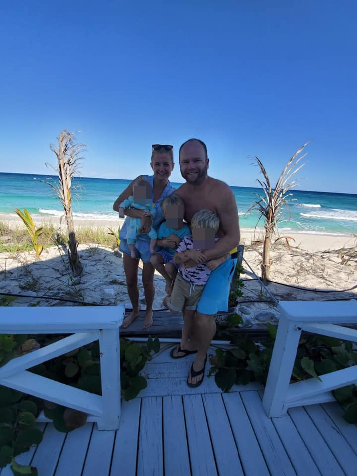 Radio station owner, two friends killed after getting stuck in Alaska ...