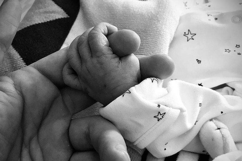 Hospital boss asked if she 'closed ranks' with midwives during Ida Lock ...