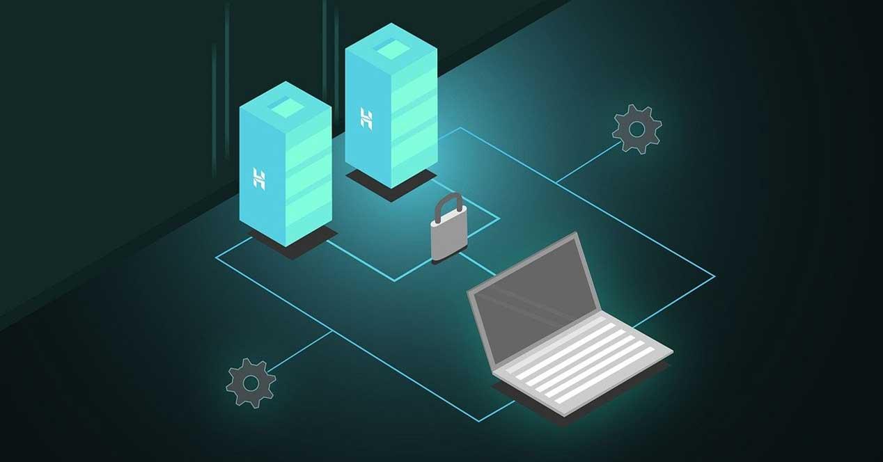 DB Browser for SQLite: Guía Completa para Gestionar Bases de Datos