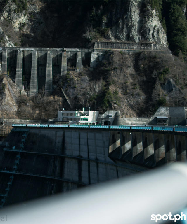 Guide to Japan's Toyama Prefecture: What to Do and Where to Eat