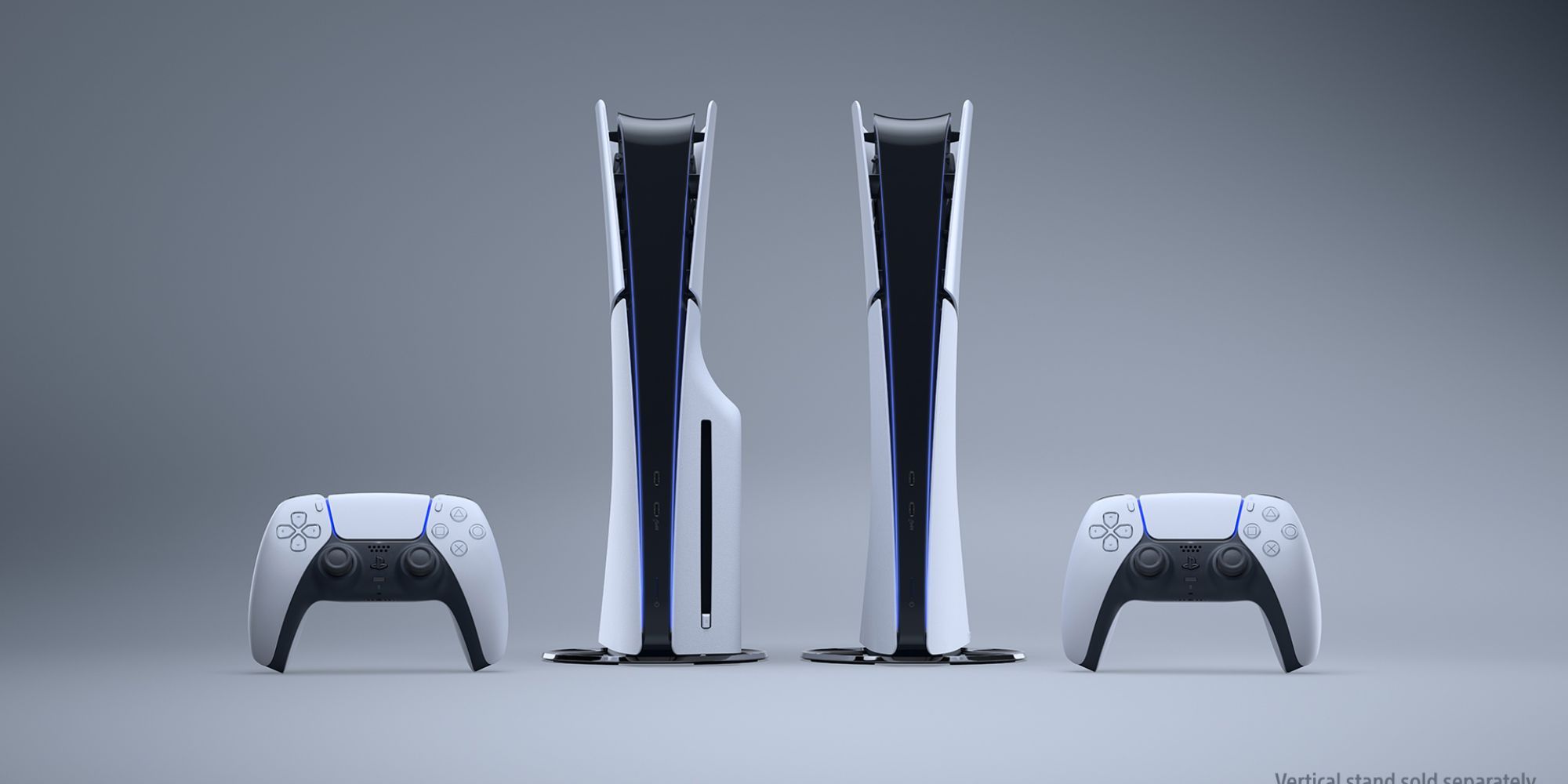 What are the Best PlayStation Consoles Ever Made?