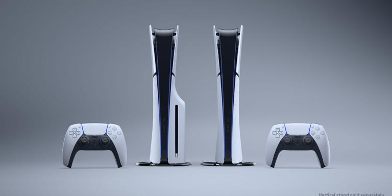 What are the Best PlayStation Consoles Ever Made?