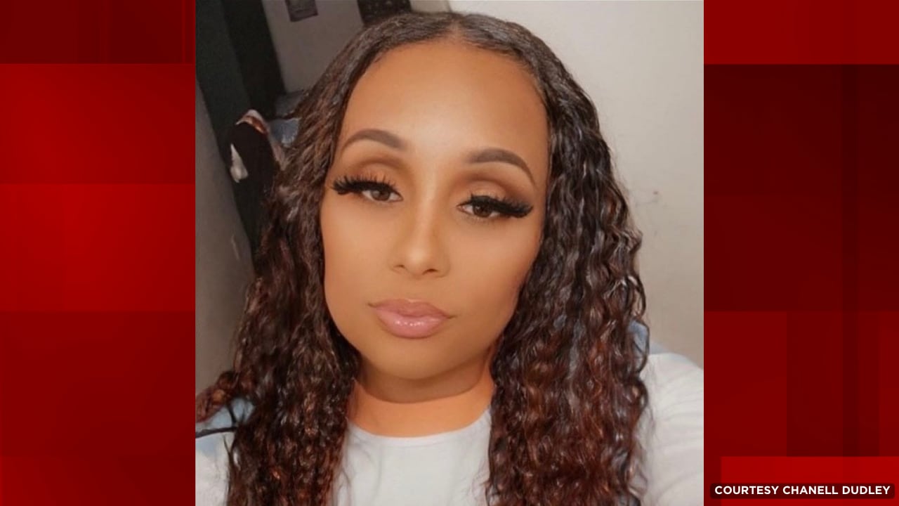 Family holds vigil for pedestrian killed in suspected DUI crash