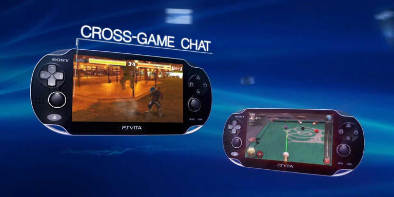 What are the Best PlayStation Consoles Ever Made?