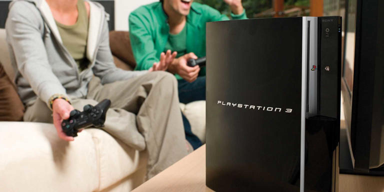 What are the Best PlayStation Consoles Ever Made?