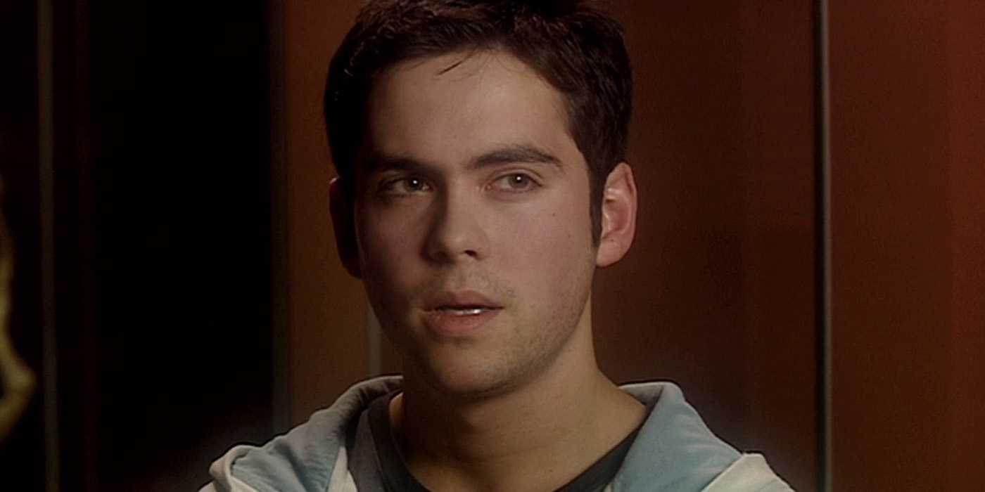 10 Doctor Who Characters I Just Don't Like, & Trust Me, I Tried