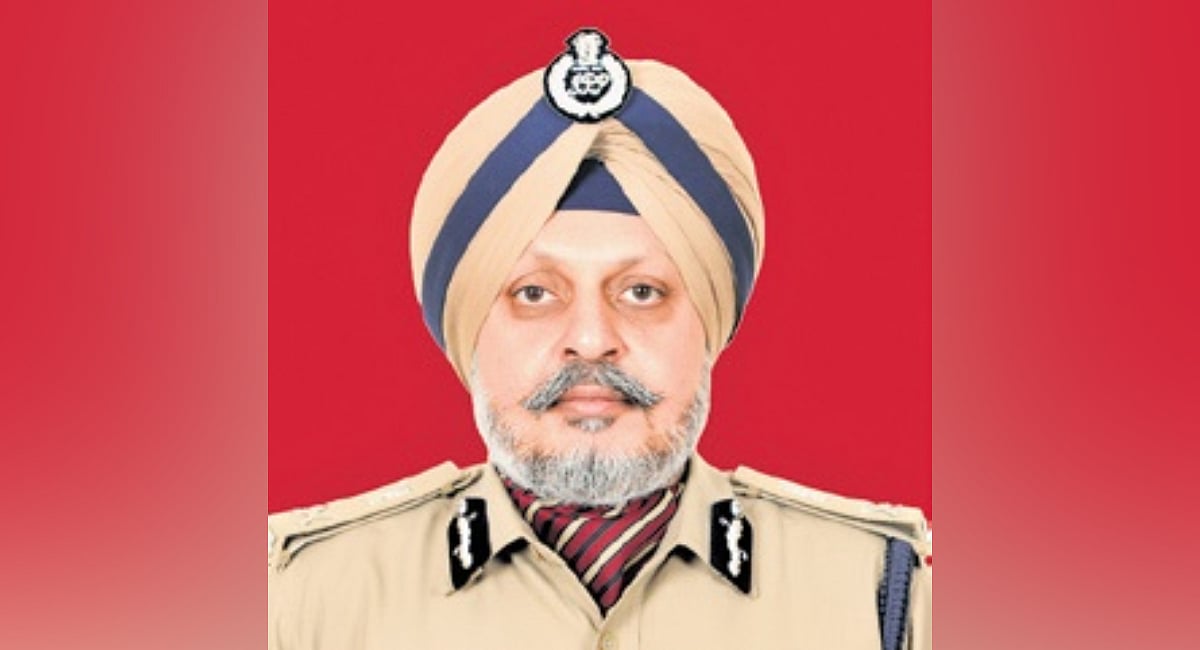 CISF to recruit 50,000 personnel in three years