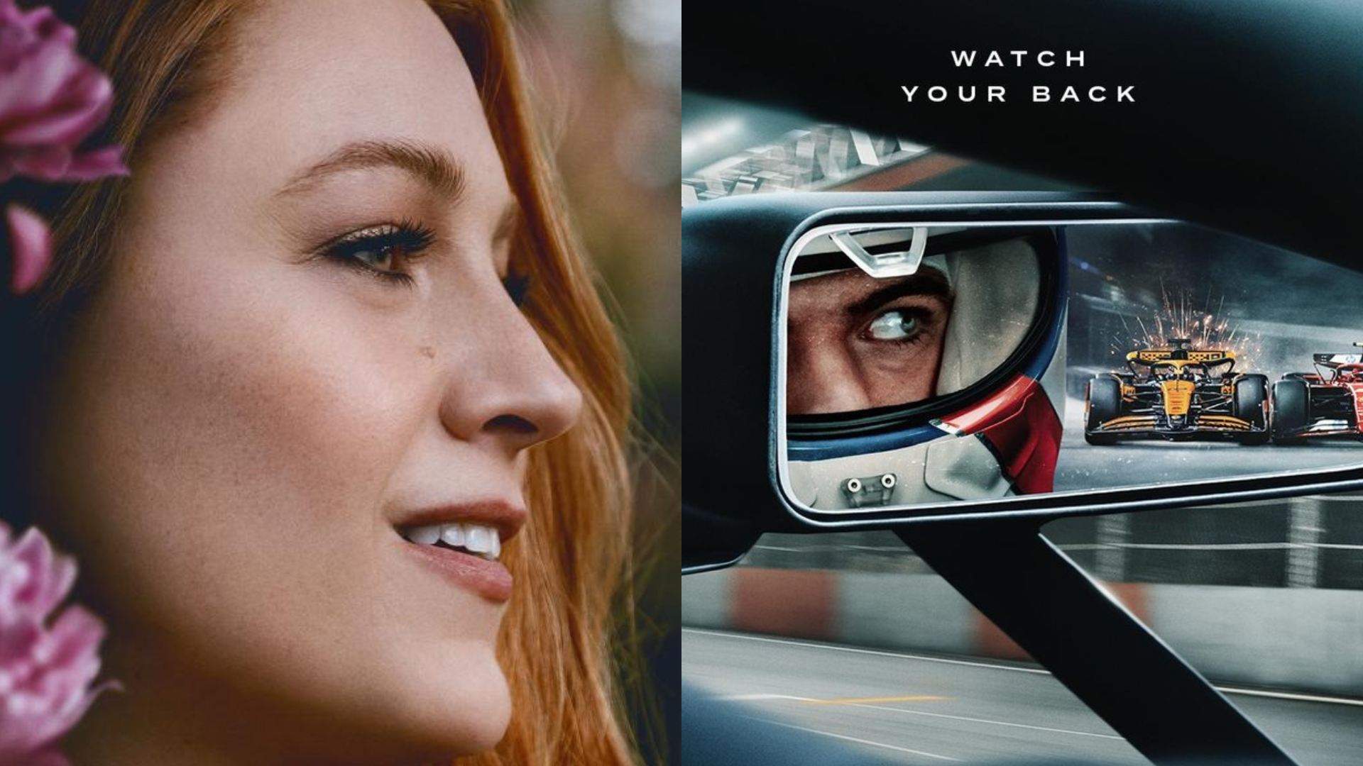 Estrenos que llegan a Netflix, Max, Prime Video el 7 de marzo: qué ver ...