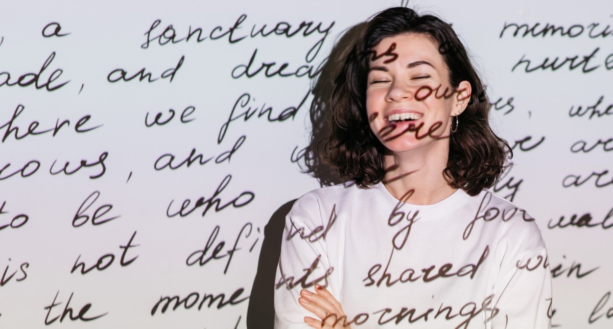 2 Zodiac Signs on the Verge of a Major Change This Month