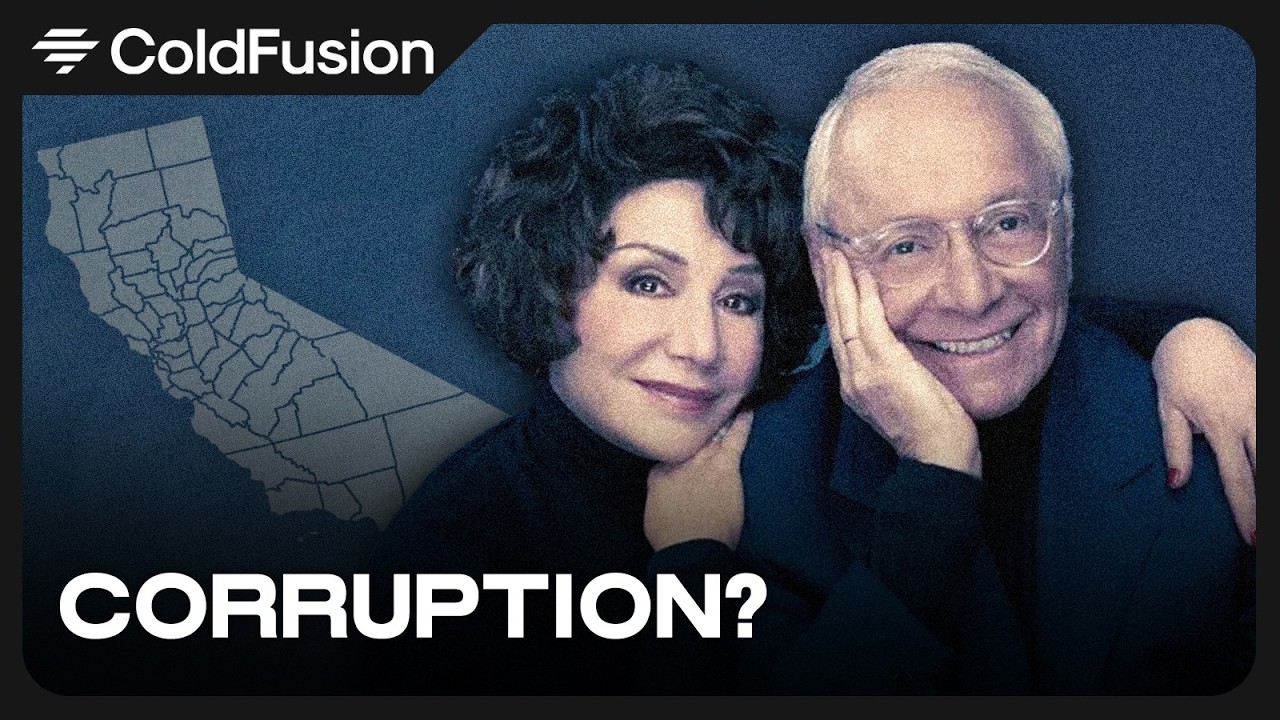 The new Tesla Roadster’s role in EV innovation