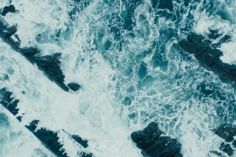 Where Is ‘Severance’ Season 2, Episode 8 Filmed? Patricia Arquette ...