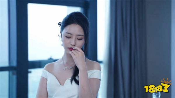 LPL知名赛事解说957要转行当短剧演员？LPL工资太低不得已另寻谋路？