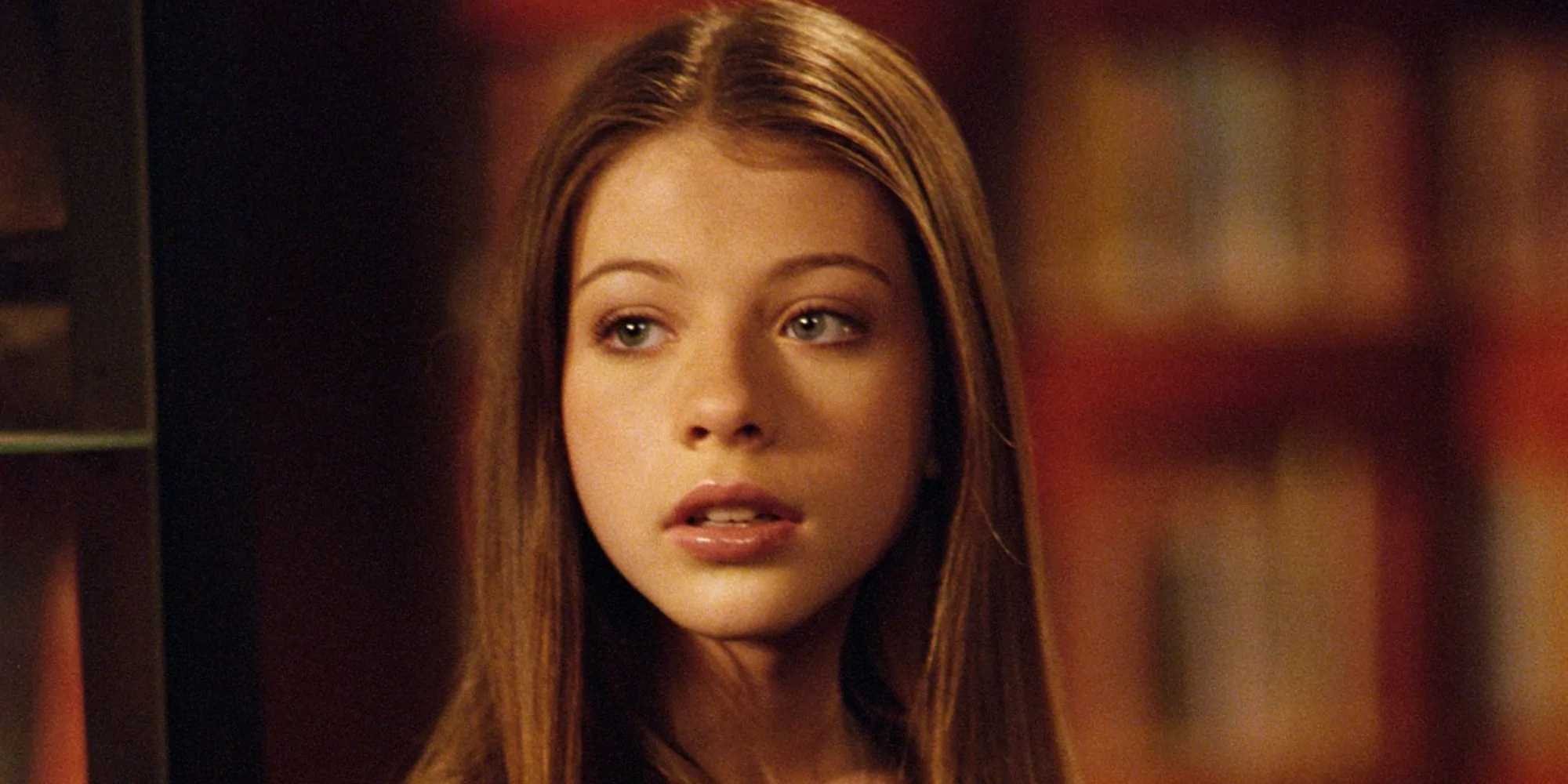 10 Best Michelle Trachtenberg Movies & TV Shows, Ranked