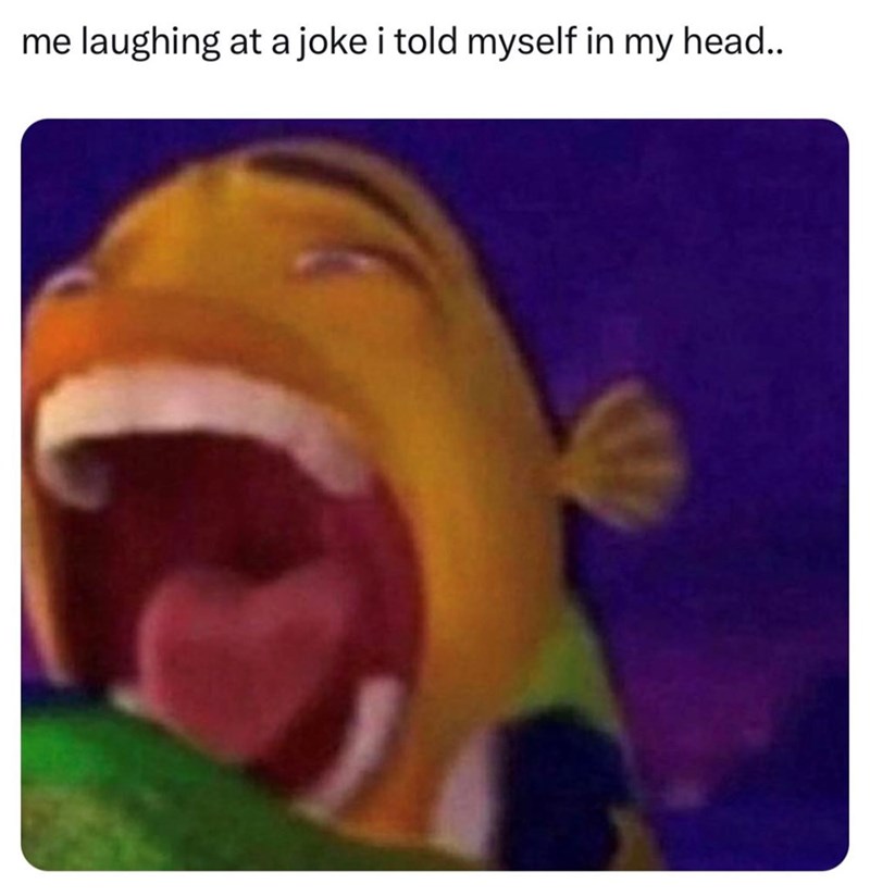 25 Witty Memes for Anxious Women One Minor Inconvenience Away from a ...