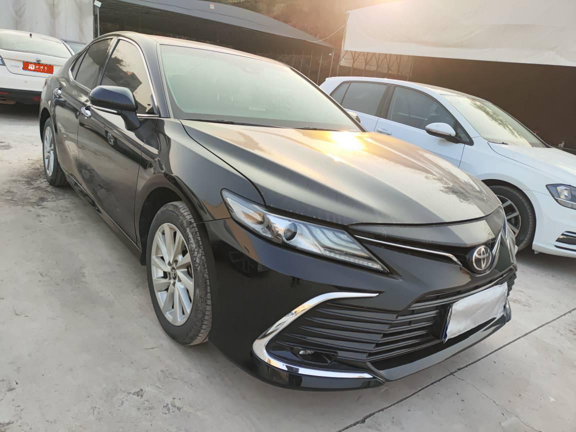 The Greatest Works of 12 Famous Western and Wild West Authors