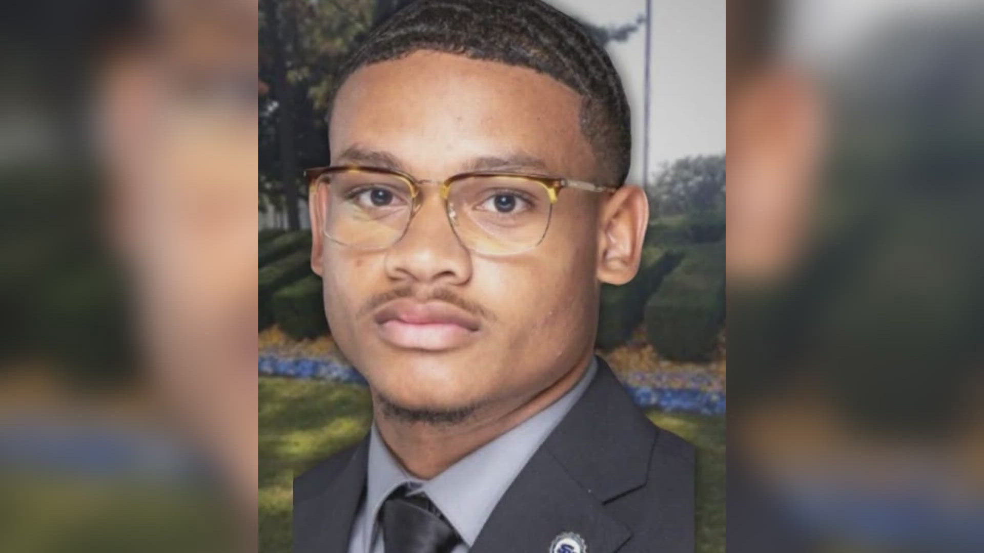 Arrest made in Caleb Wilson hazing death investigation