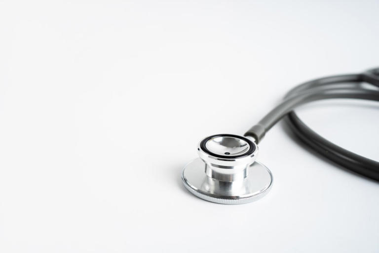 Free health screenings available at Pensacola medical park