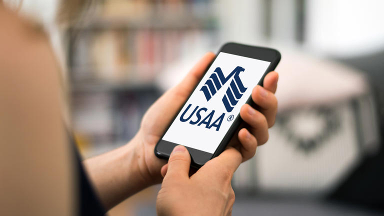 USAA savings account interest rates: Everything you need to know in 2026