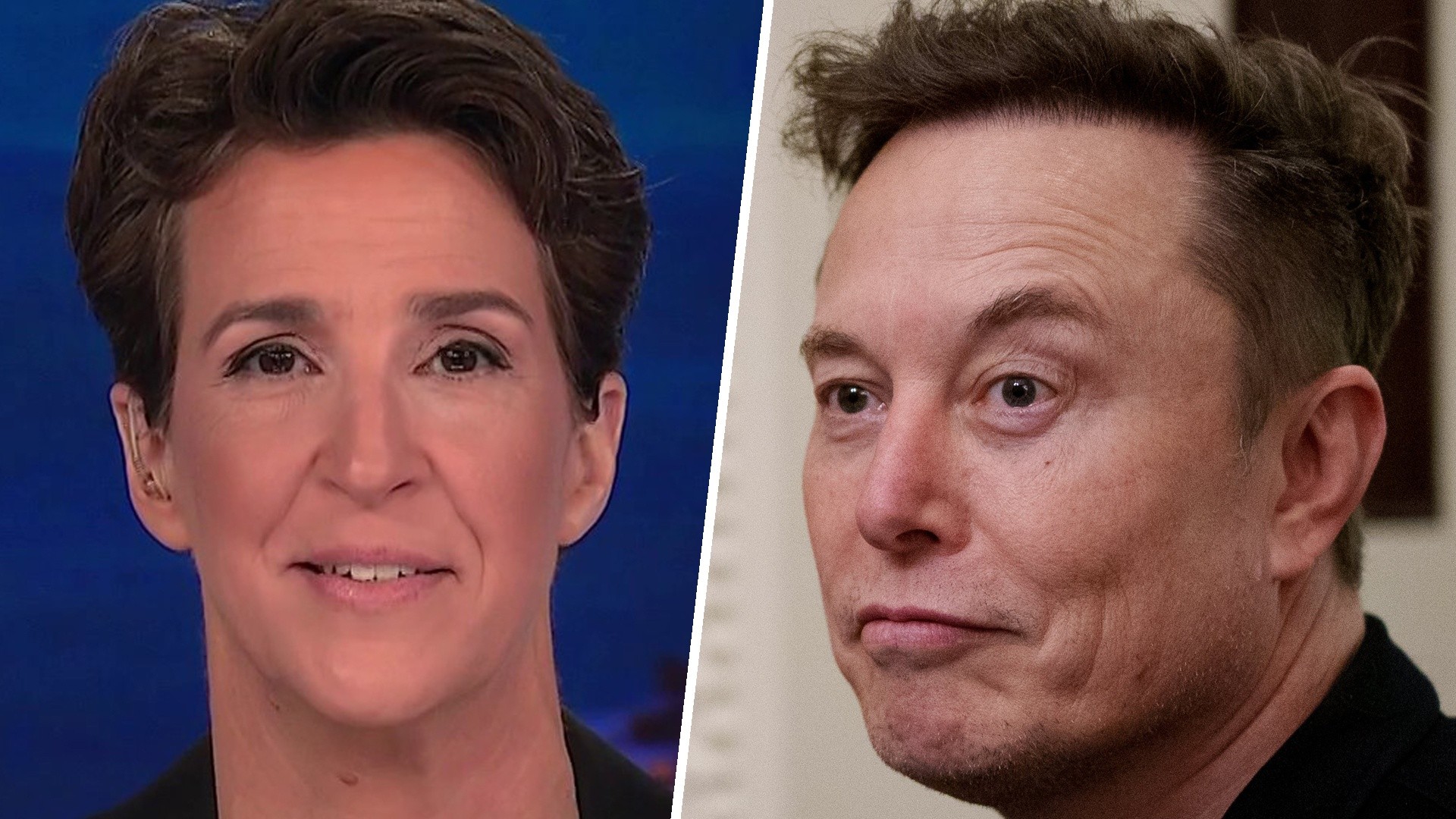 'Rapid unscheduled disassembly': Another Musk SpaceX rocket explodes ...