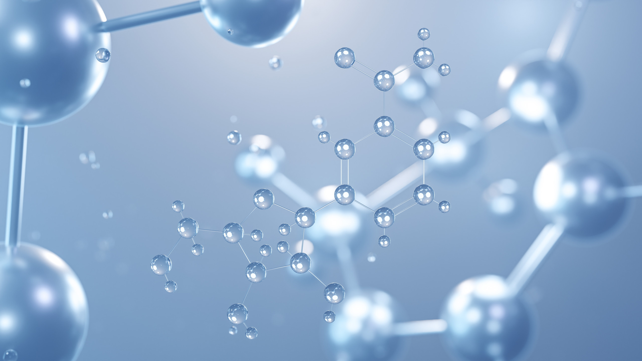 Gun Owners Losing Patience with Pam Bondi and Kash Patel Over 2A Rights