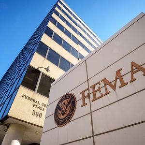 FEMA's disaster relief practices under Biden administration spark ...