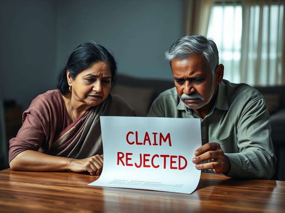 Latest claim settlement ratios of all Indian life insurance companies ...