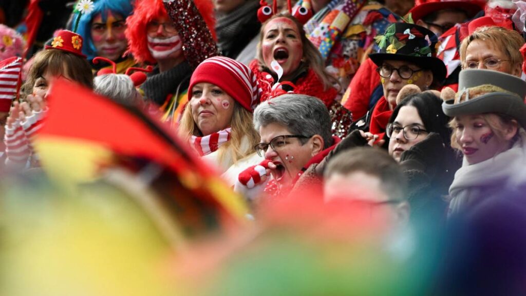 Día de la Mujer México: ¿Por qué se usa el color morado en el ...