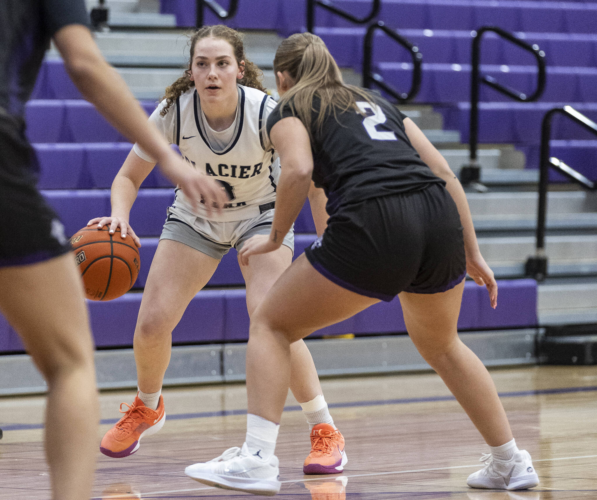 Thursday’s state basketball prep roundup and schedule