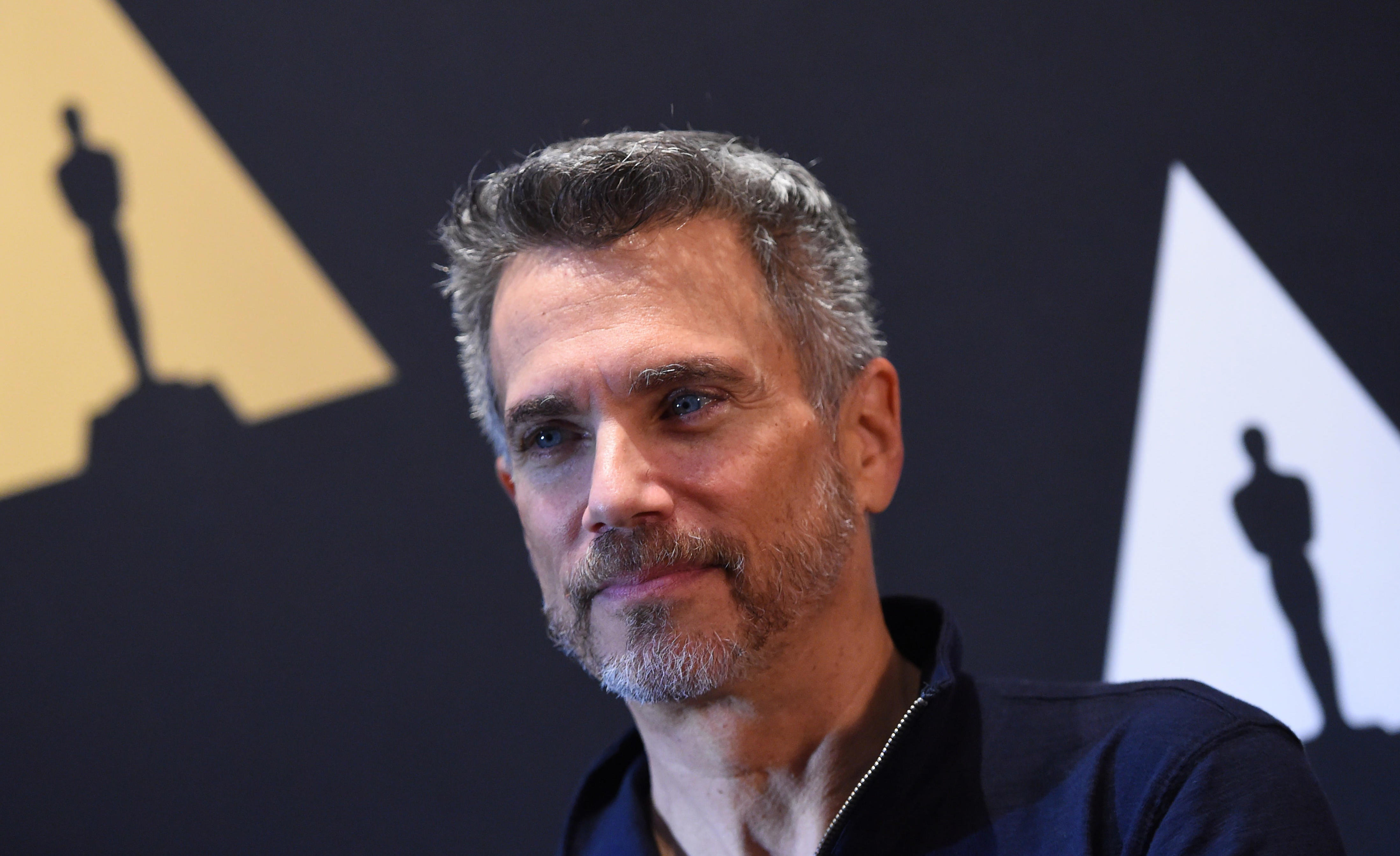 'Severance' revealed face of mysterious doctor — and the actor has ties ...