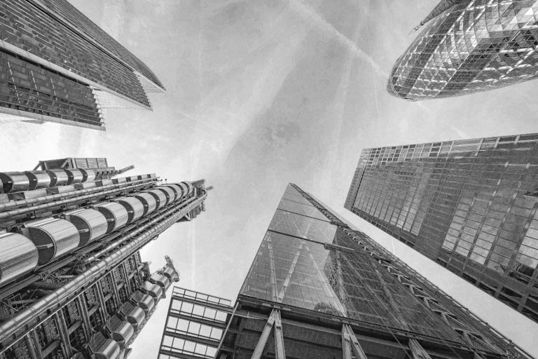 Cavendish shares eye year high after rejecting deals unit takeover