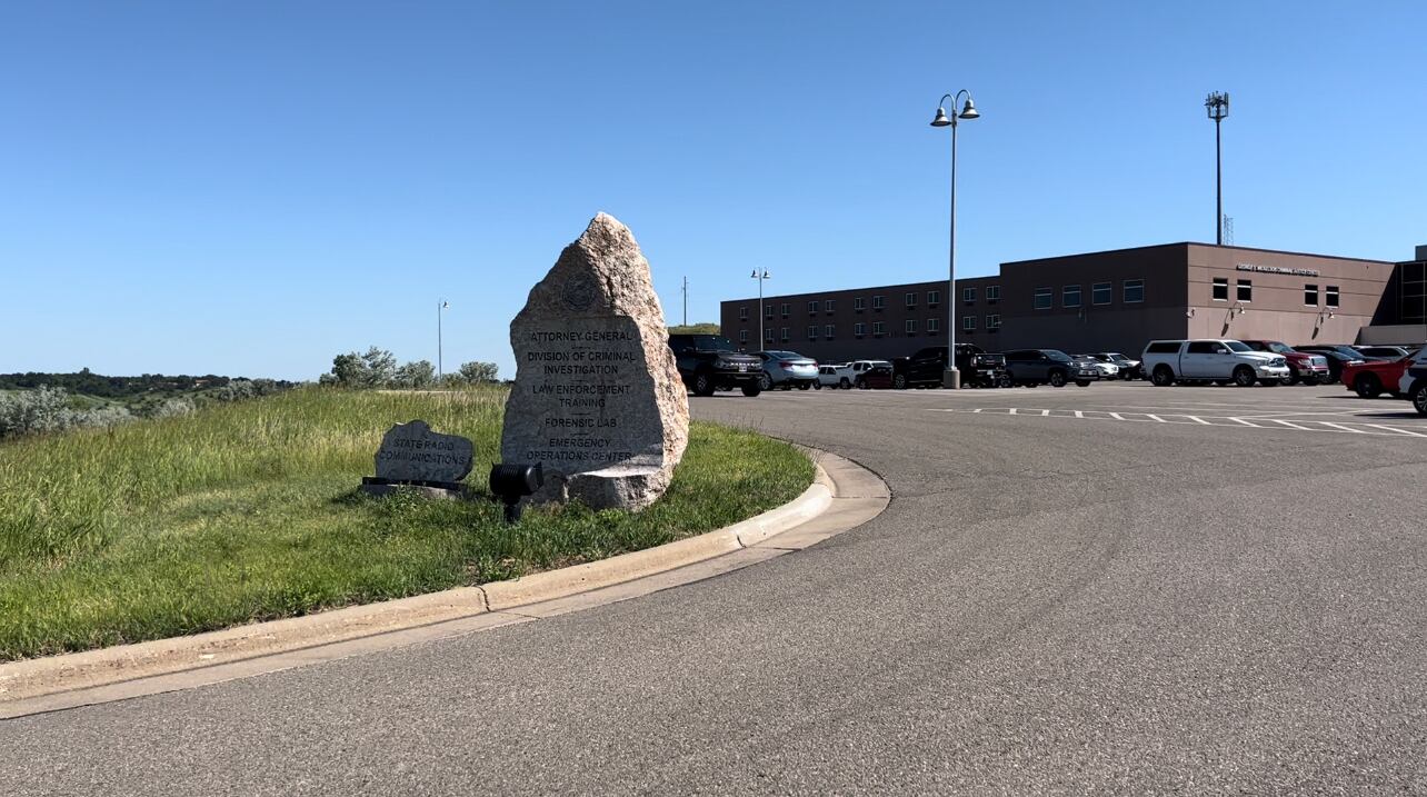 AG Jackley to honor 45 recruits graduating from Basic Law Enforcement ...