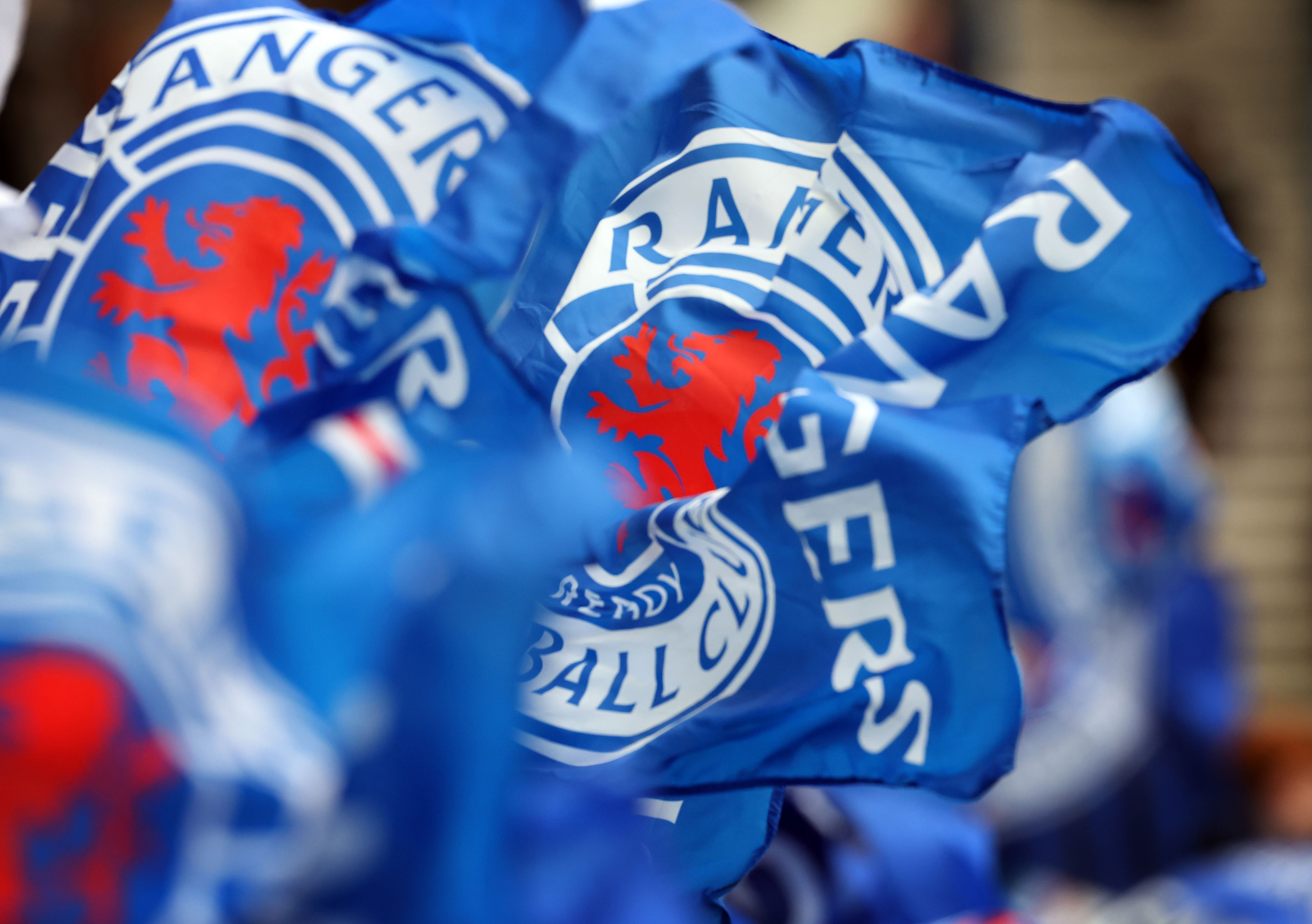 Rangers may not become a ‘feeder team’ – but multi-club ownership comes ...