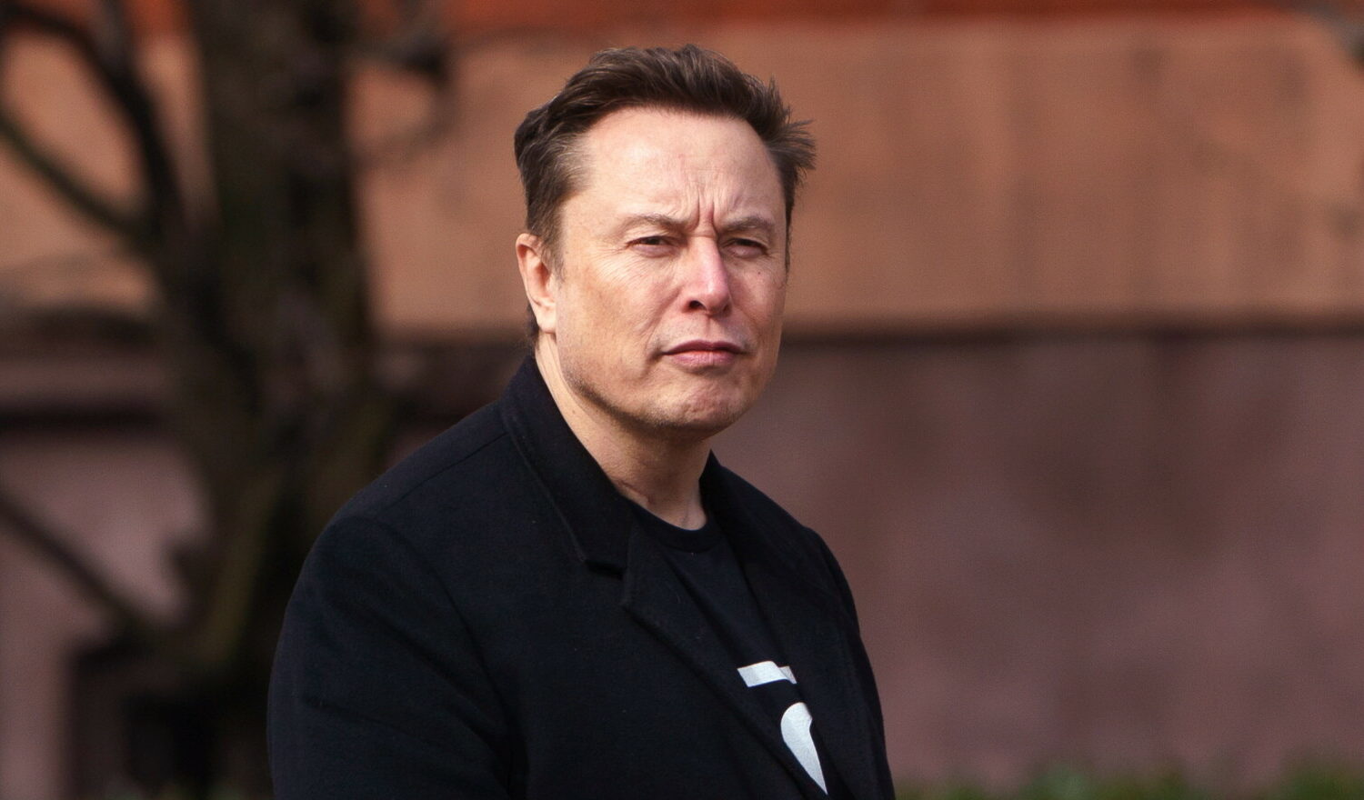 Μασκ: Οι μέτοχοι της Tesla εγκρίνουν ιστορικό πακέτο αποδοχών 1 τρισ.