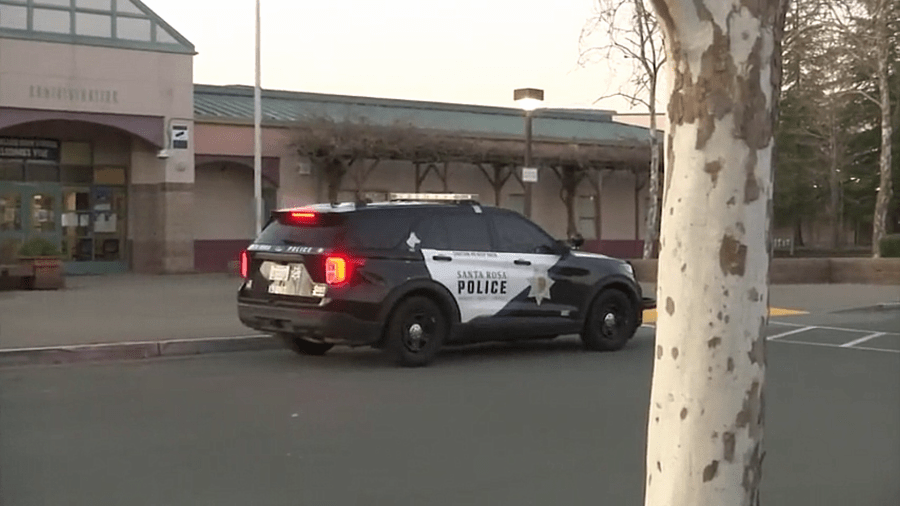 Elsie Allen High School principal put on suspension will not return ...