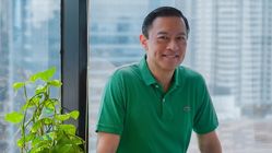 Tom Lembong Minta Dibebaskan Kasus Korupsi Gula, Pengacara: Rekayasa Hukum