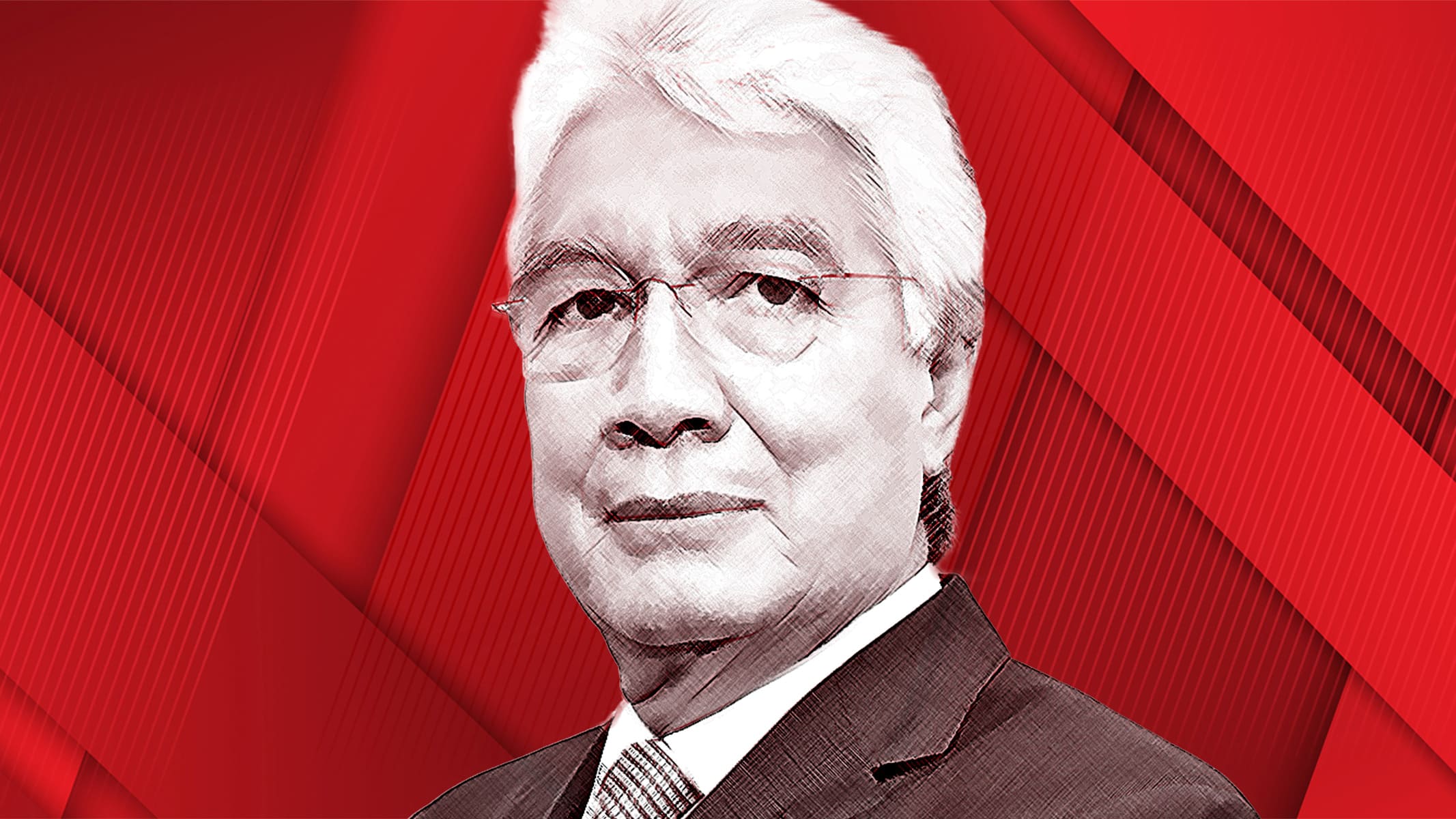 Topan aumentos salariales en 9% por la crisis
